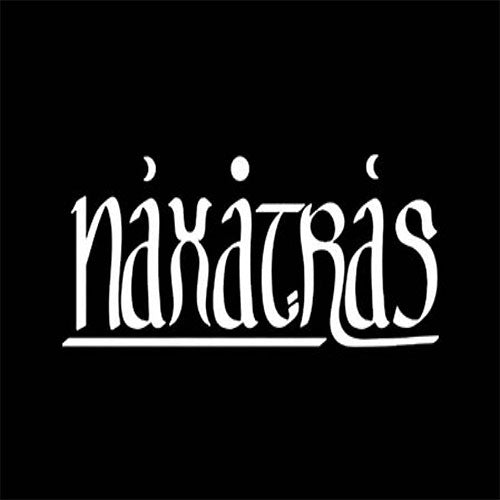 Naxatras – The Cosmic Peddler