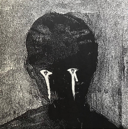 The Devil Wears Prada - Color Decay (Vinyl/Record-New-1st Pressing ...